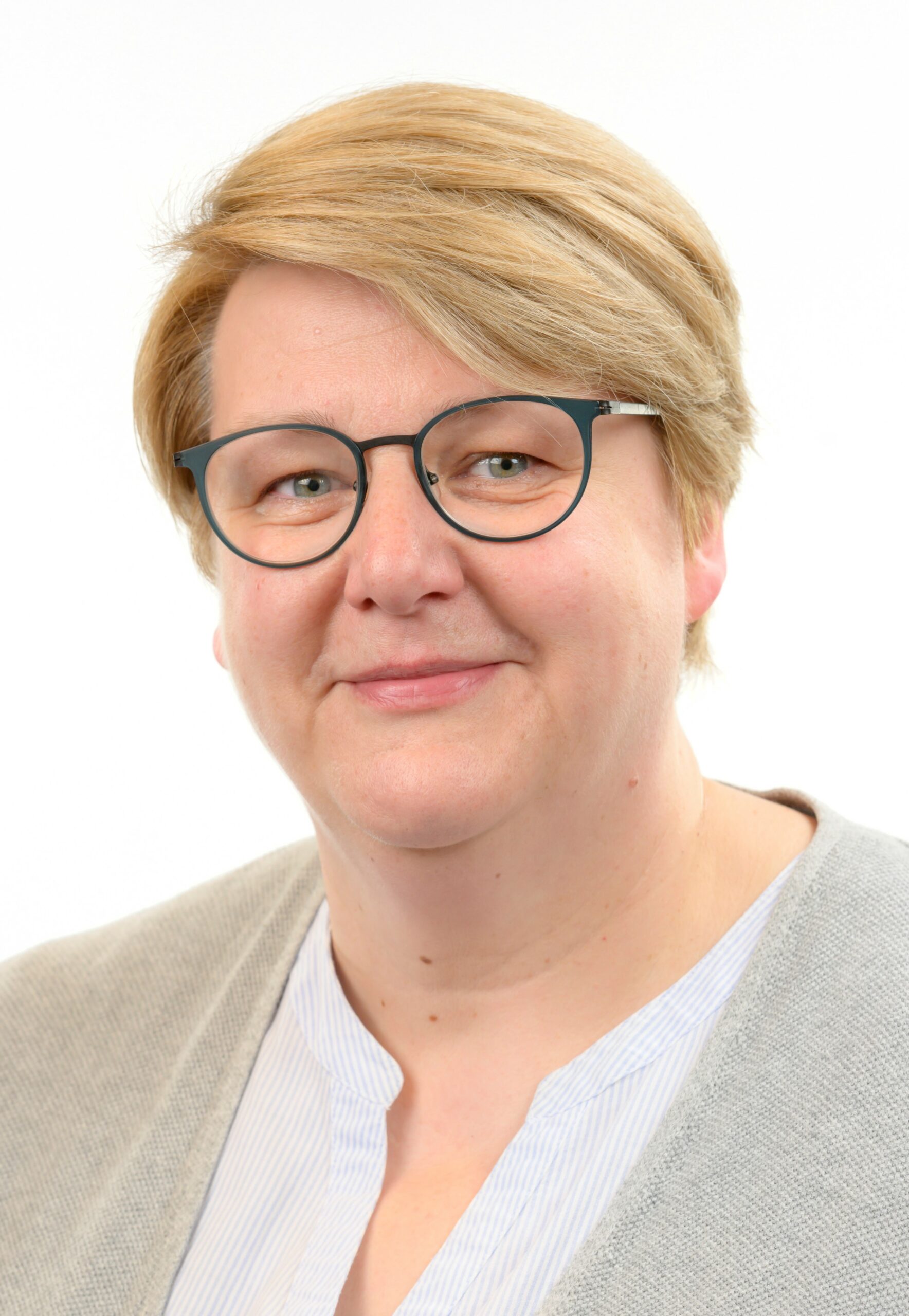 So klingt der Advent – Bistum Osnabrück