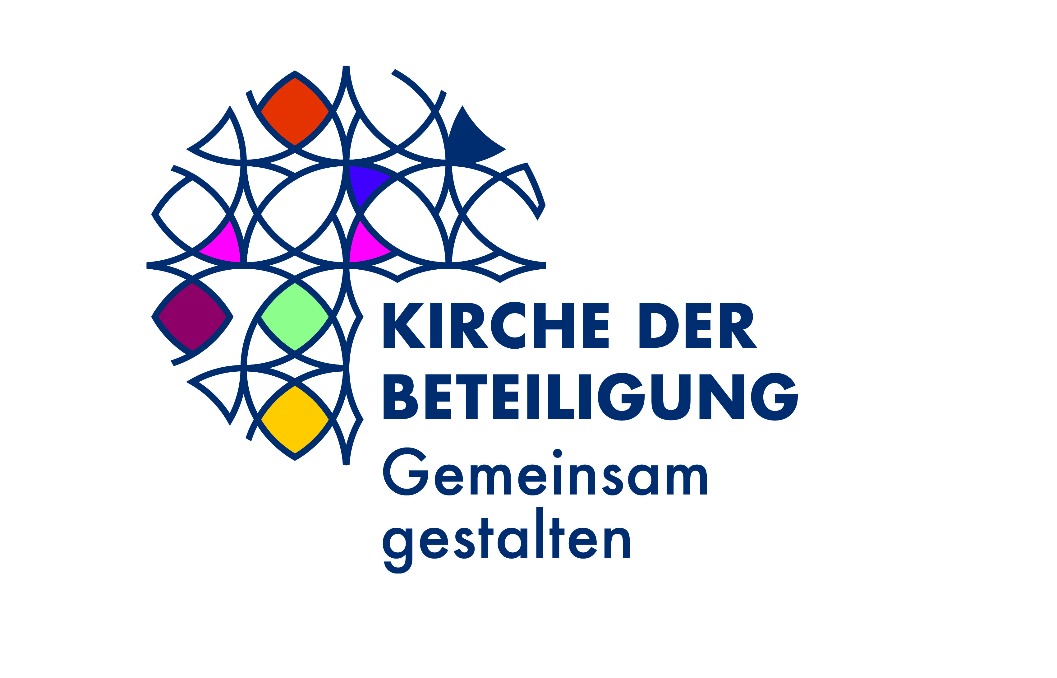 Kirche der Beteiligung – Bistum Osnabrück Kirche der Beteiligung – Bistum Osnabrück