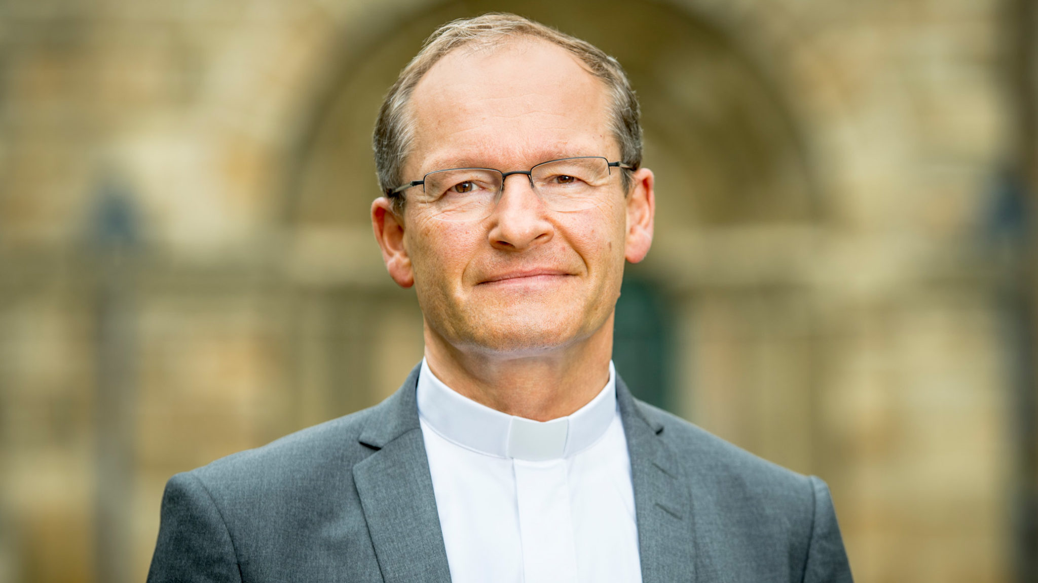 Veränderte Führungsstruktur im Bistum Osnabrück – Bistum Osnabrück